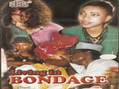 The Origin or History of Nollywood - The Nigerian Film/Movie Industry ...